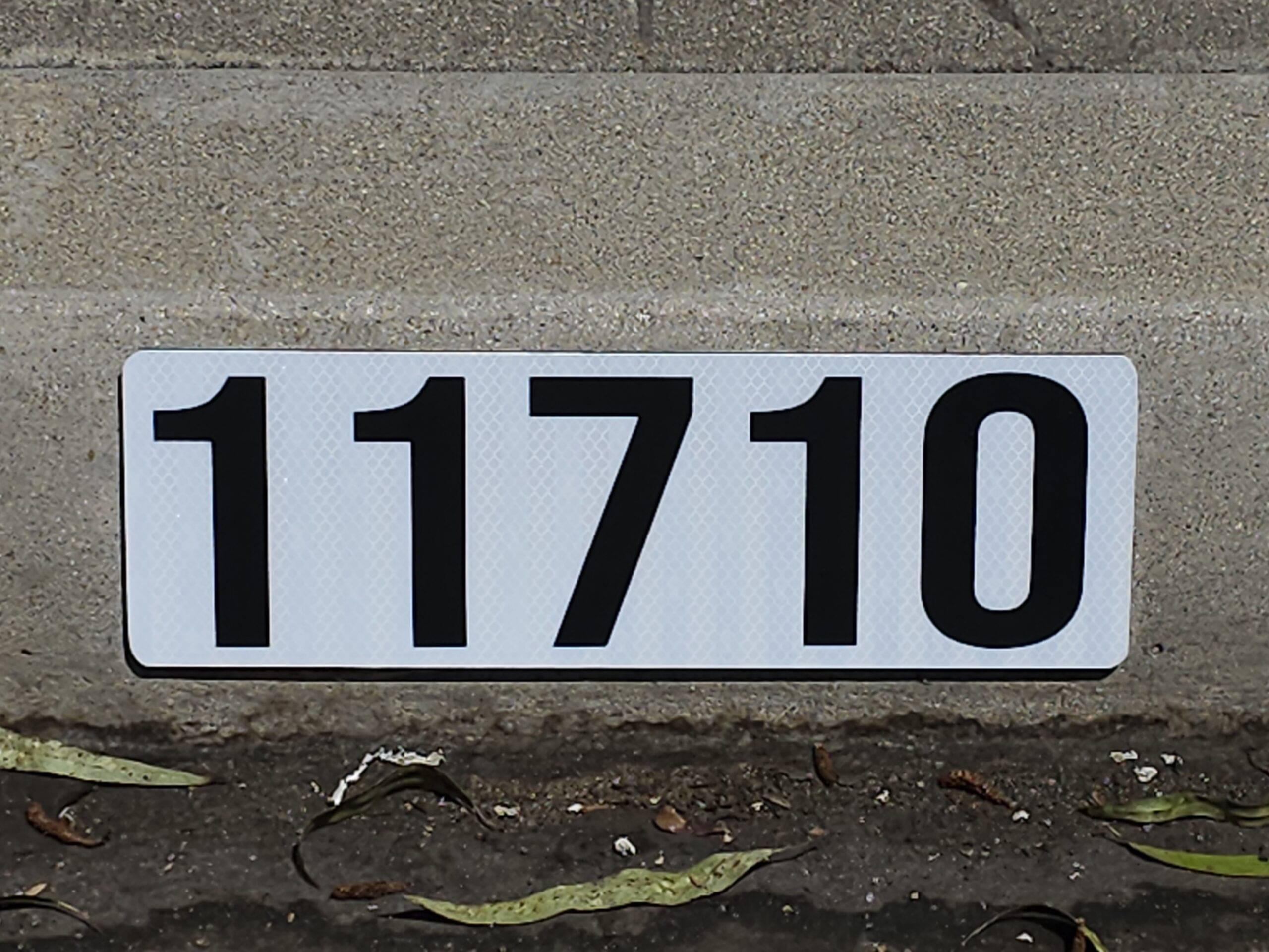 Marina Boat Slip Numbers: Ensuring Safety in Marinas