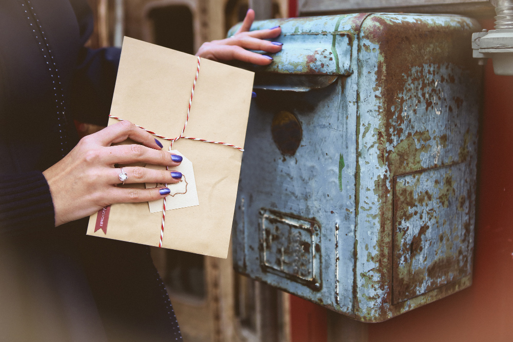 The Essential Guide to Selecting a Qualified Mailbox